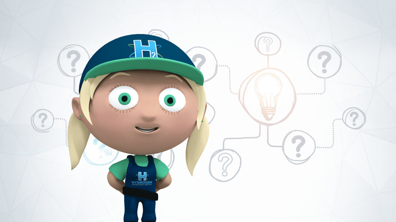 Hydrogen Training - Practical Courses for your Success